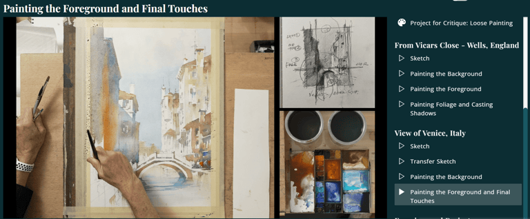 Terracotta Art Homepage